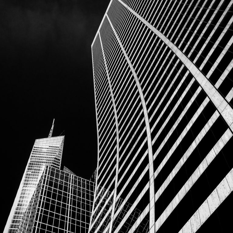 [ Trevor Messersmith ]