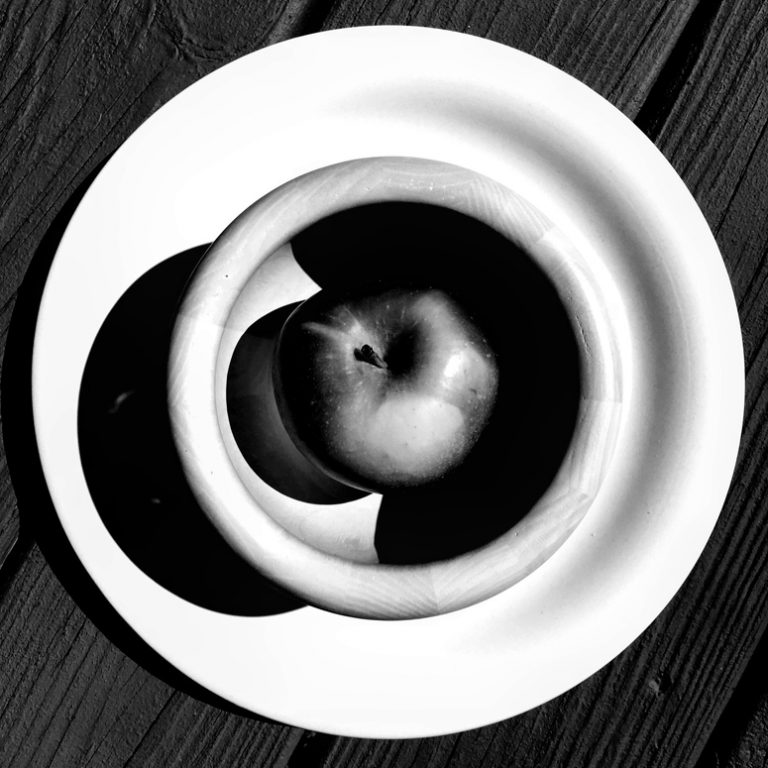 [ Trevor Messersmith ]