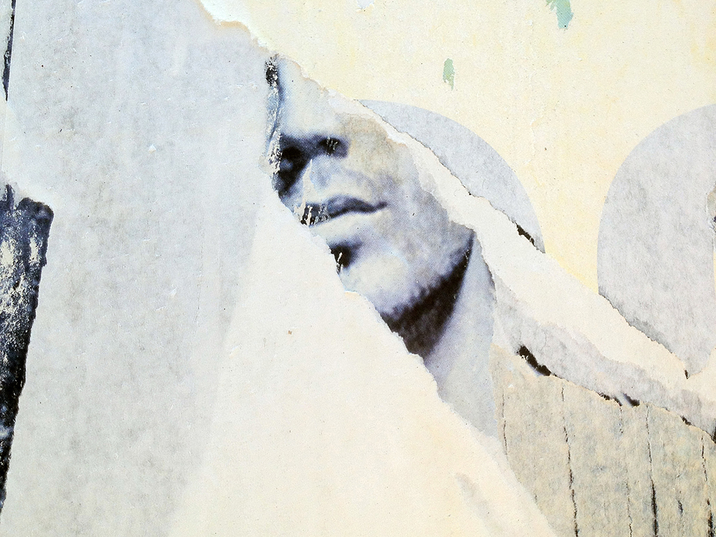 [ Trevor Messersmith ]